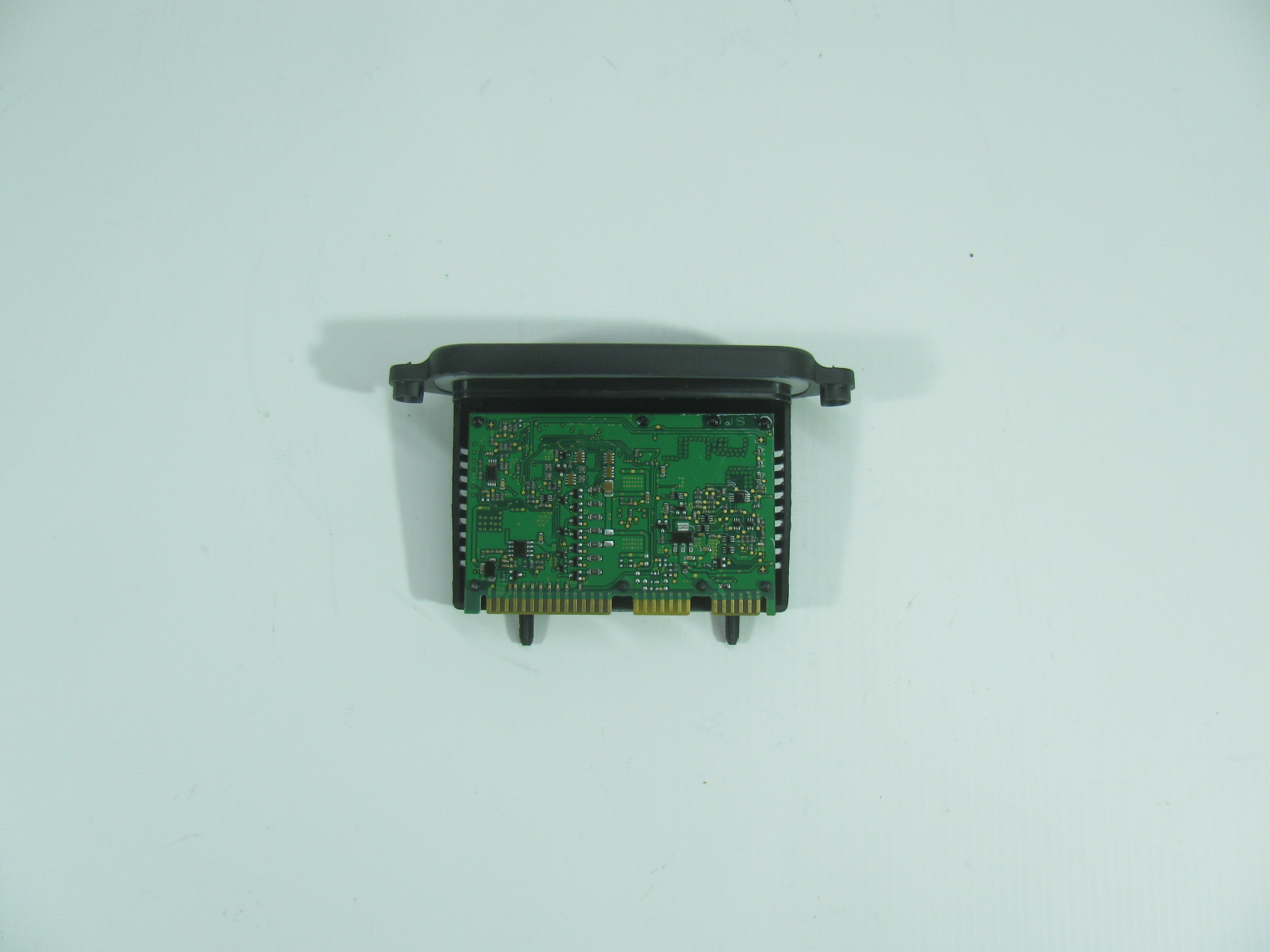 63117279625 BMW от 10000 руб. в Москве