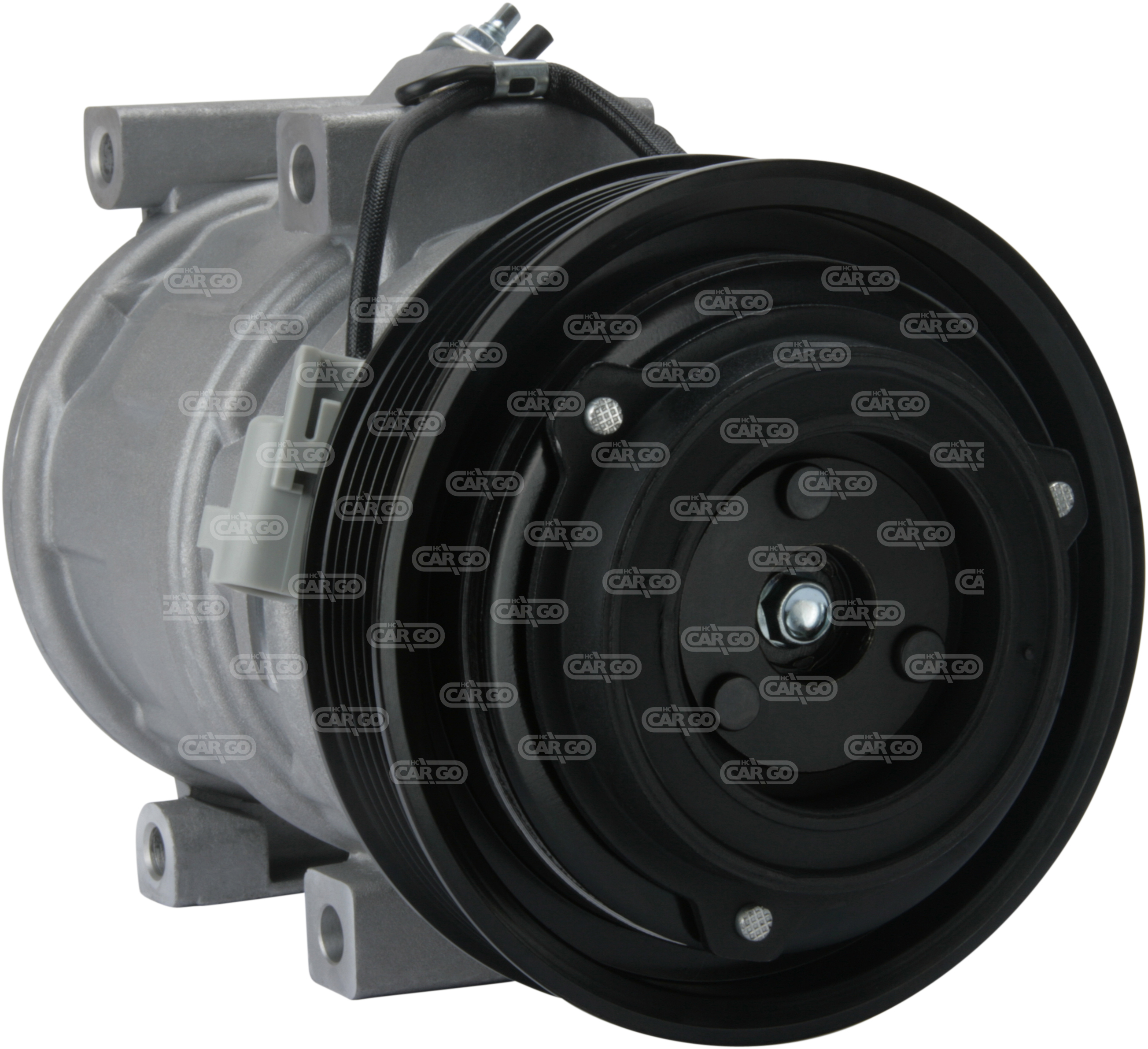 240989 Cargo от 10139 руб. в Москве