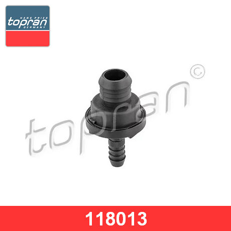 118013 Hans Pries от 554 руб. в Москве