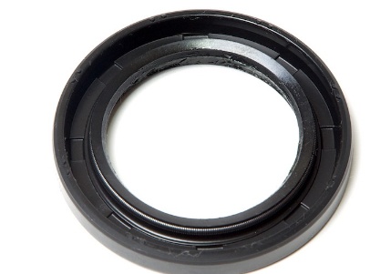 94580313 GM Сальник дифференциала от производителя по спец цене купить