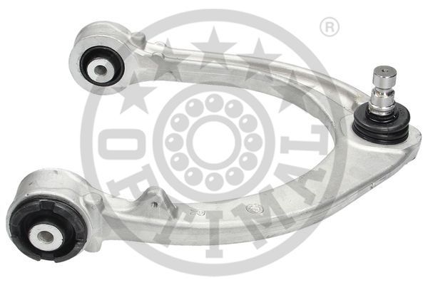 G6-1489 Optimal от 6275 руб. для Land Rover Range Rover IV 2013-2022 в ...