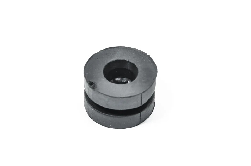 1623159380 Citroen-Peugeot Втулка (кузов внутри) от производителя по ...