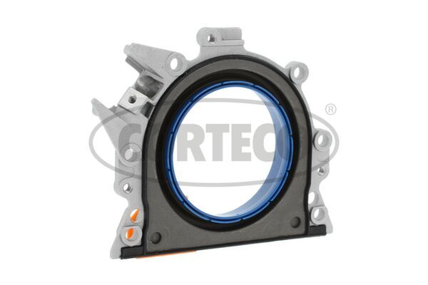 20031751B Corteco от 378 руб. в Москве