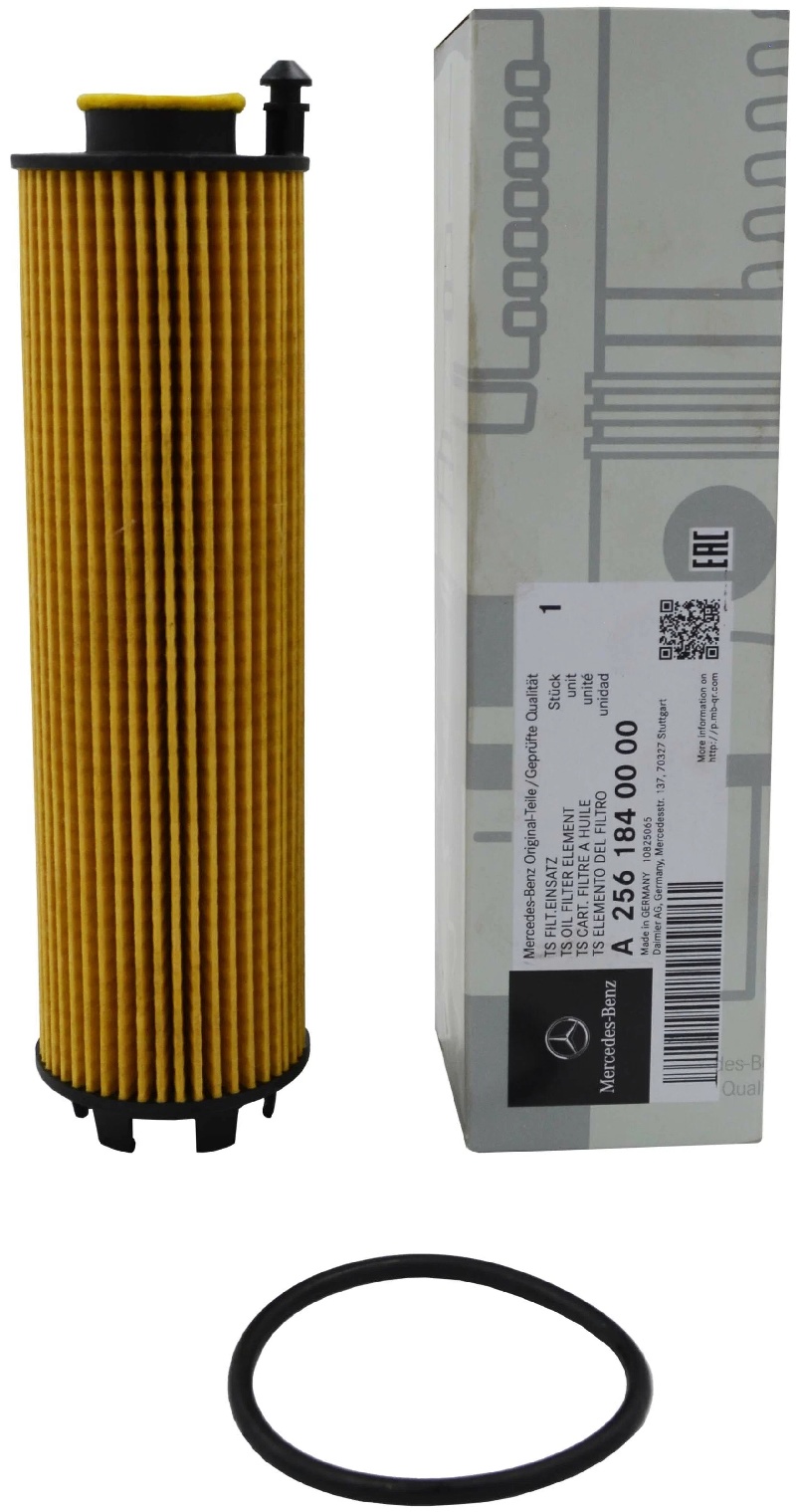 2561840000 Mercedes Benz от 1193 руб. в Москве