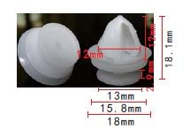 AK1114469 Autokrep (Автокреп) от 15 руб. в Москве