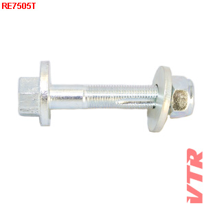 RE7505T VTR от 756 руб. в Москве