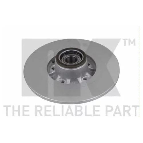 313975 NK от 8172 руб. в Москве