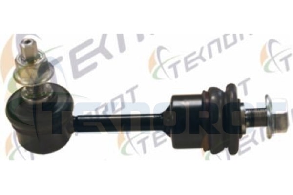 KI-166 Teknorot от 578 руб. в Москве