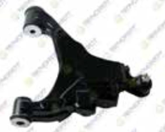 T-758 Teknorot от 6381 руб. в Москве