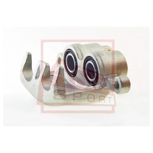 MTBC-K94FR ASVA от 2295 руб. в Москве