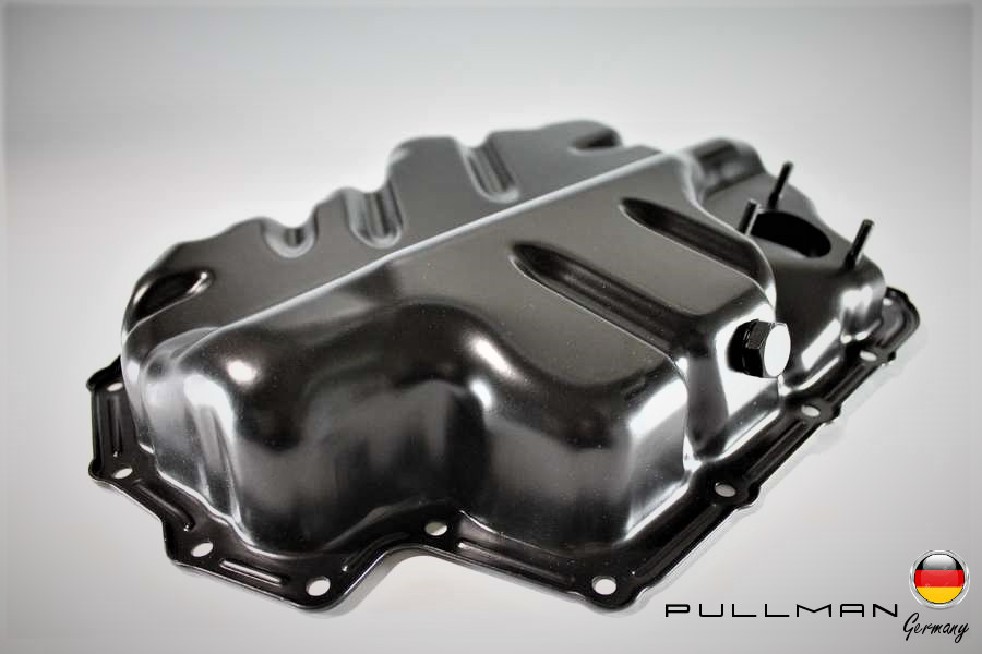 401E3006B2 Pullman от 1313 руб. в Москве