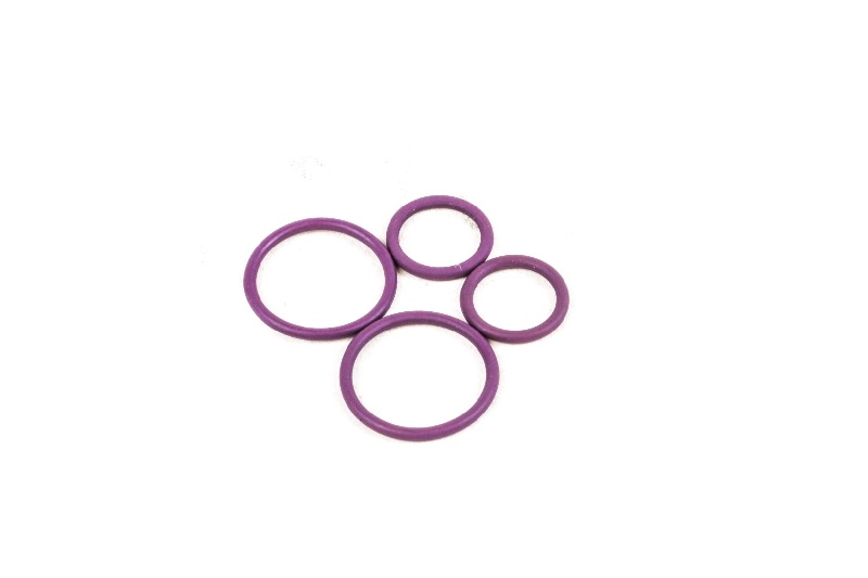 8K0820261 VAG Прокладки к-кт от производителя по спец цене купить