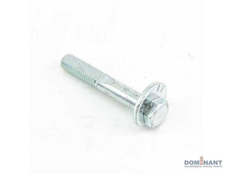 TRX319 Tirex Болт развала задних колес от производителя по спец цене ...