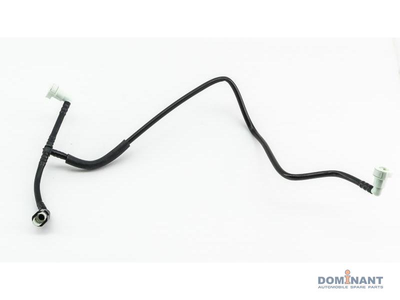 GM960553796 Dominant от 2037 руб. в Москве