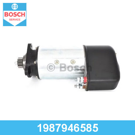 1987946585 BOSCH от 20450 руб. в Москве