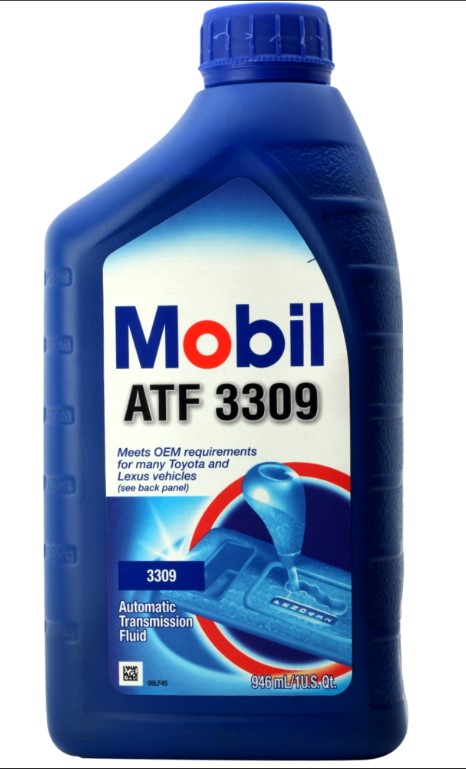 123062 Mobil от 1164 руб. в Москве