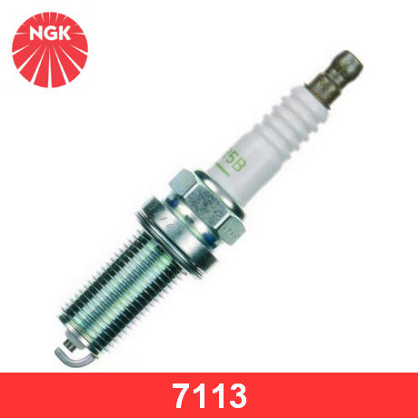 7113 NGK от 370 руб. в Москве