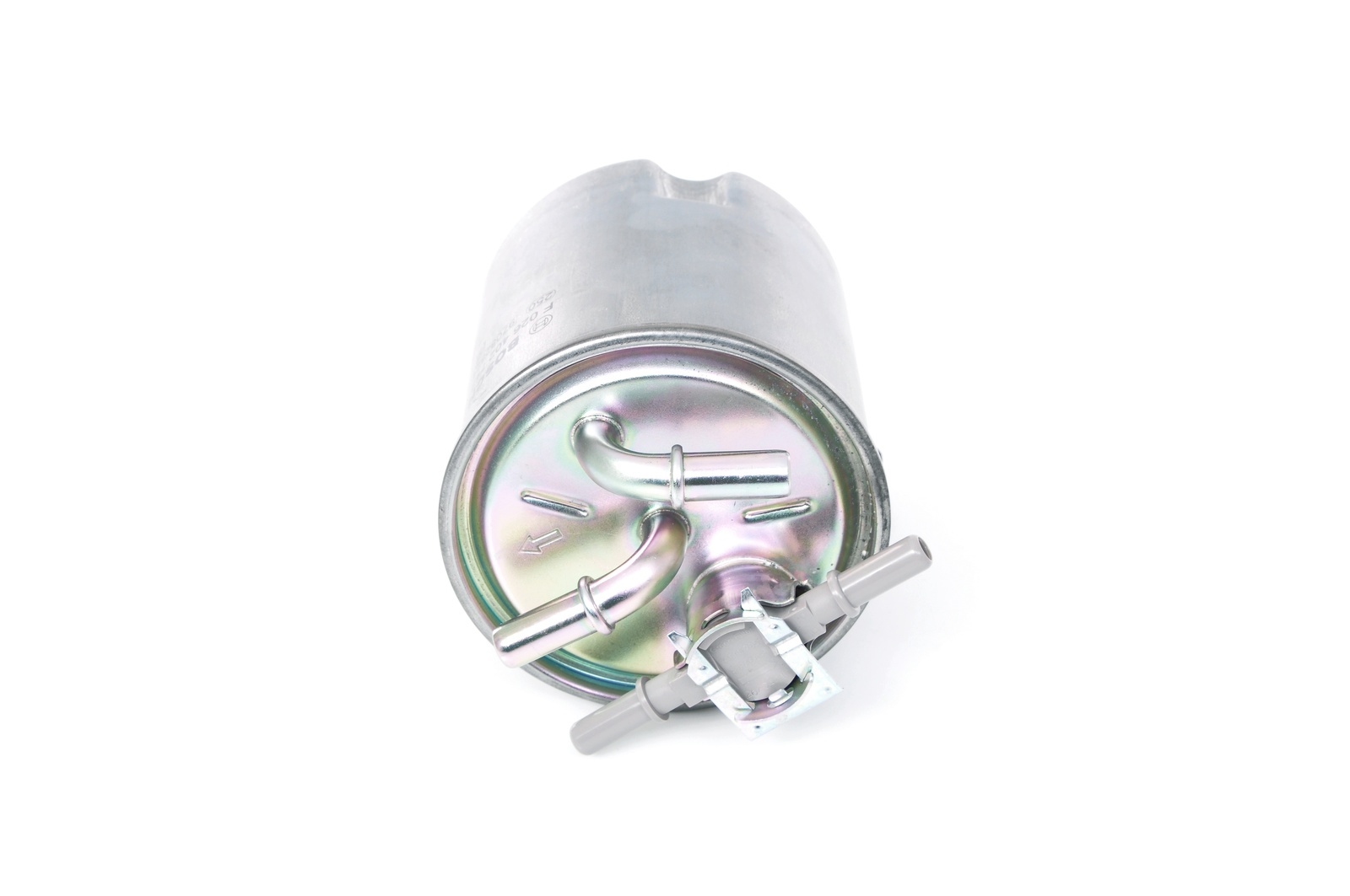 F026402742 BOSCH от 665 руб. в Москве