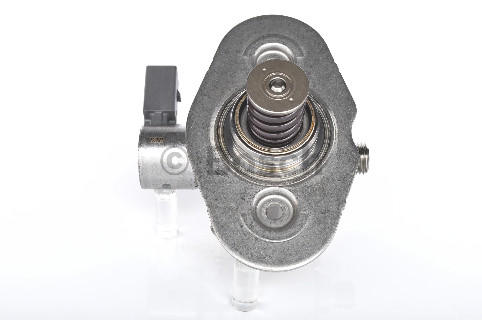 0261520128 BOSCH от 45788 руб. для BMW 7-serie F01/F02 2008-2015 в Москве