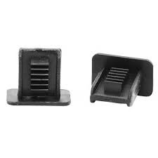 35786764601C VAG от 29 руб. в Москве