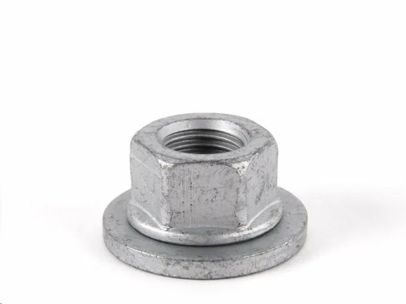 07119905032 BMW Гайка от производителя по спец цене купить в Санкт ...