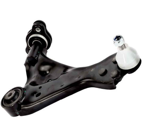 4473301507 Mercedes Benz Рычаг передний правый от производителя по спец ...