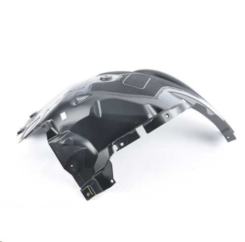 51717335112 BMW от 11549 руб. для BMW X6 F16/F86 2014-2020 в Москве