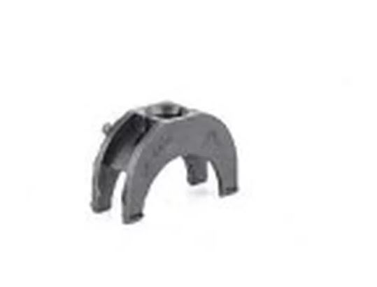 254917 Citroen-Peugeot Кронштейн тяги КПП от производителя по спец цене ...