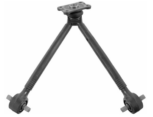 T760104 Bagen от 10499 руб. в Москве