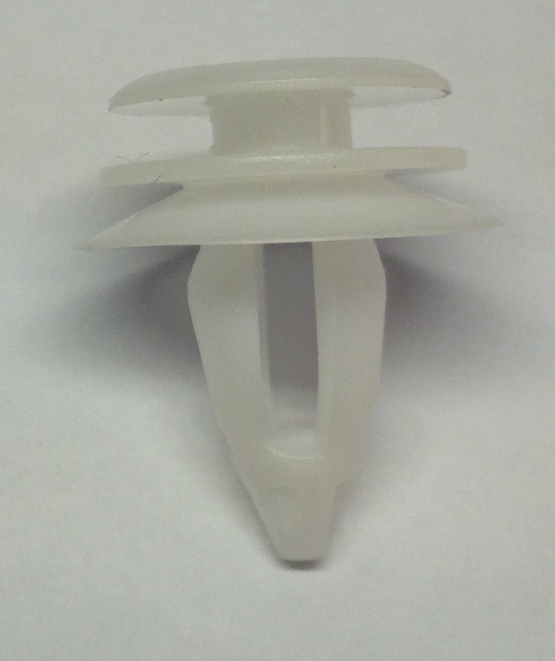 51418224781 BMW от 29 руб. в Москве