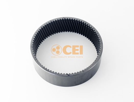 123354 CEI в Москве