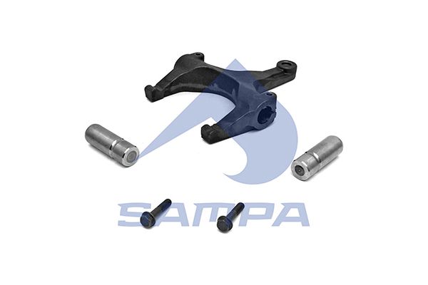 82305600003S MAN Вилка сцепления от производителя по спец цене купить