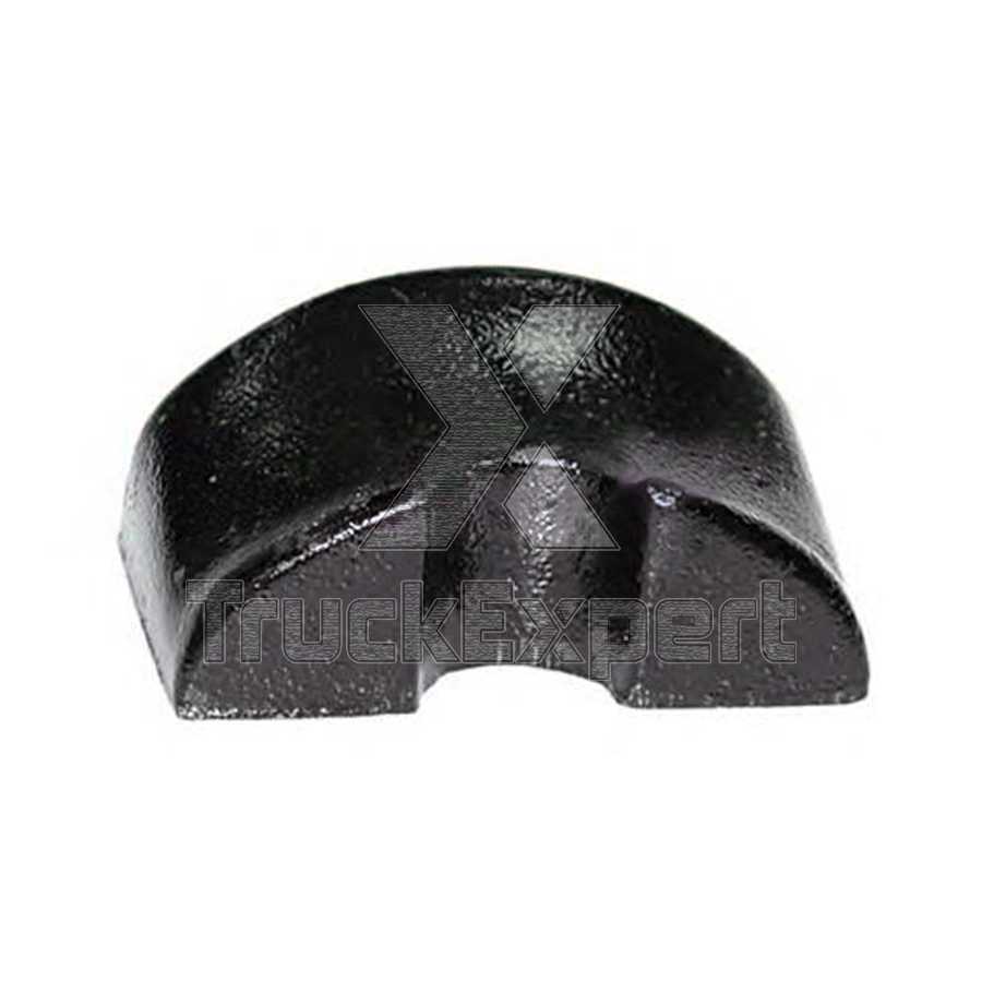 40255003 TruckExpert от 575 руб. для Iveco Stralis 2007> в Москве