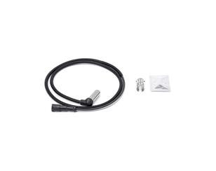 Датчик ABS для Mercedes Benz Truck Atego II 2004> новые и б/у купить в ...