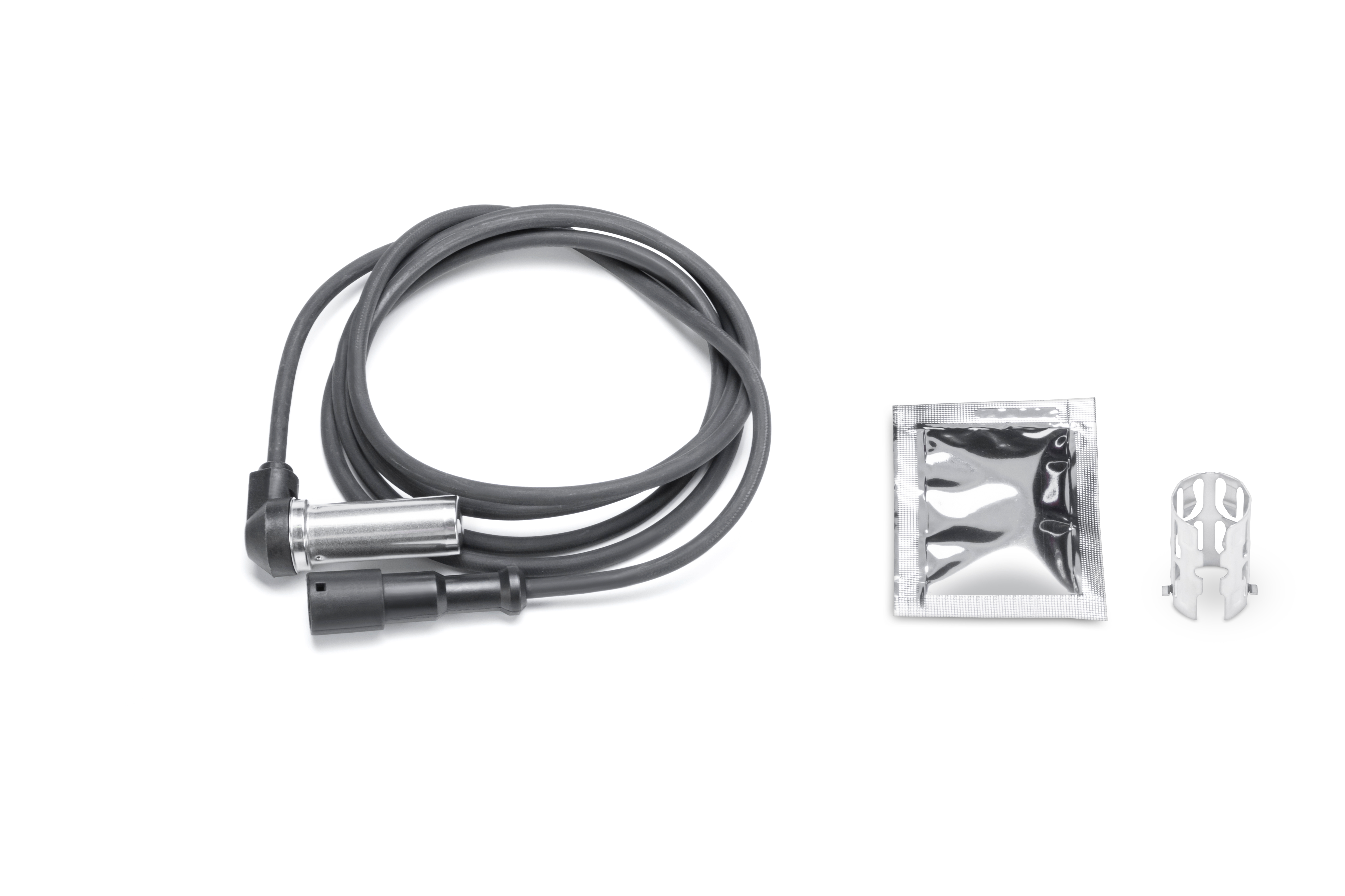 20428943 Volvo Датчик ABS от производителя по спец цене купить