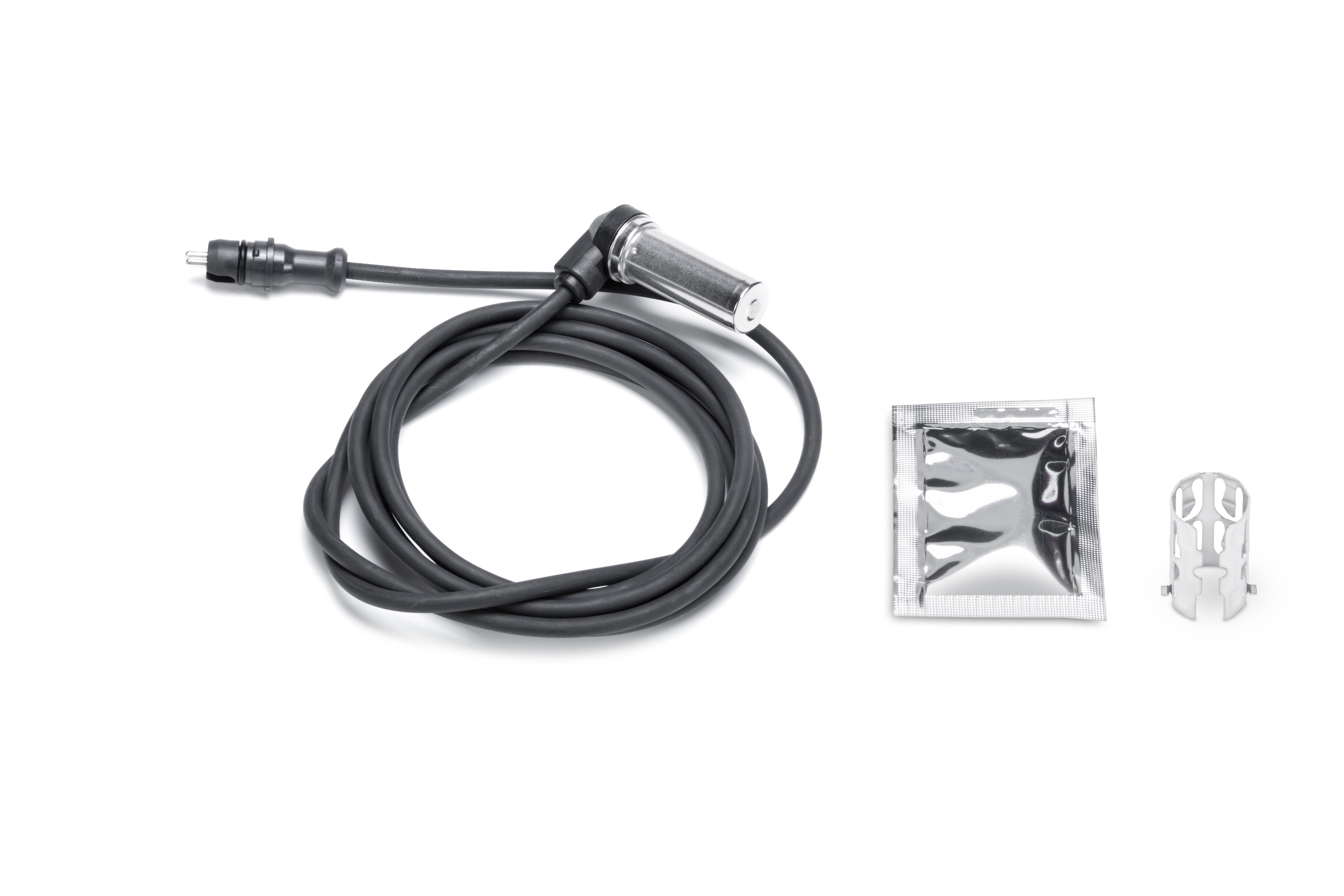 41200561 Iveco Датчик ABS от производителя по спец цене купить