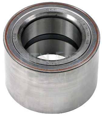 R140.14 NTN / SNR в Москве