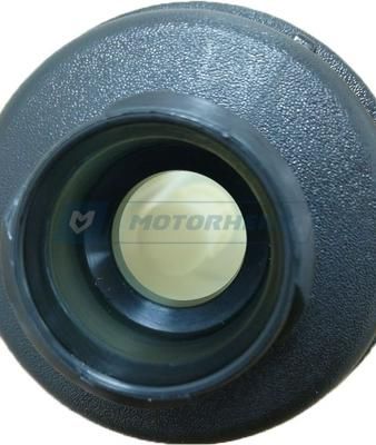 HPP1004EBK Motorherz от 1077 руб. в Москве