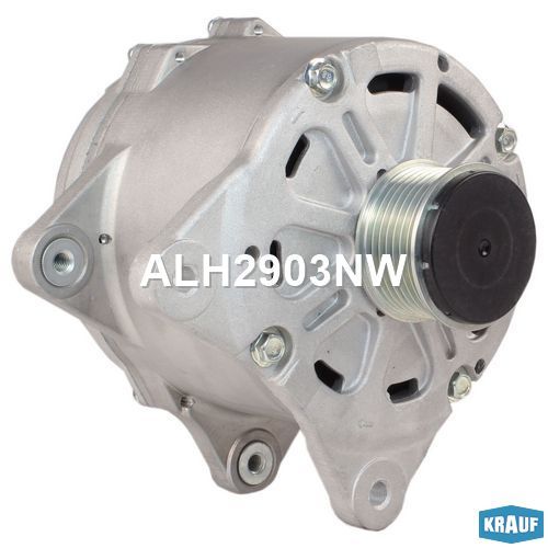 021903016A VAG Генератор от производителя по спец цене купить