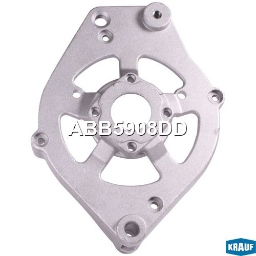 068903537E VAG Крышка генератора от производителя по спец цене купить