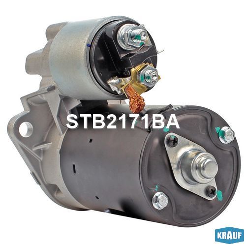 MS359 AMPoint Стартер от производителя по спец цене купить