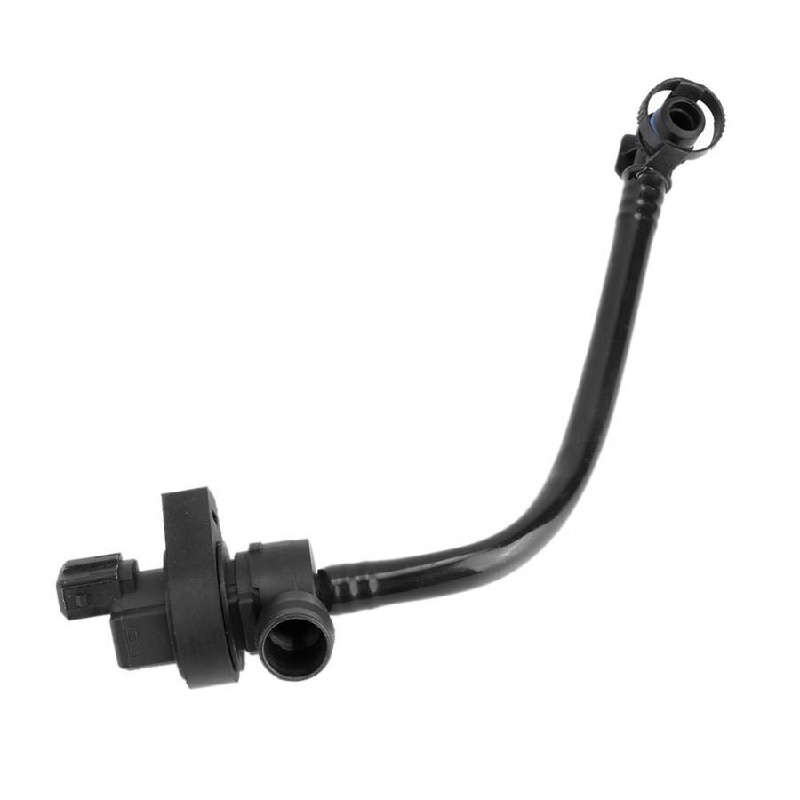 13907506739 BMW от 4128 руб. в Москве