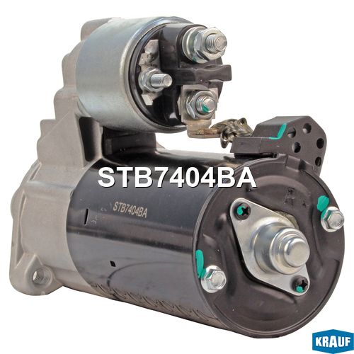 STB7404BA KRAUF Стартер от производителя по спец цене купить