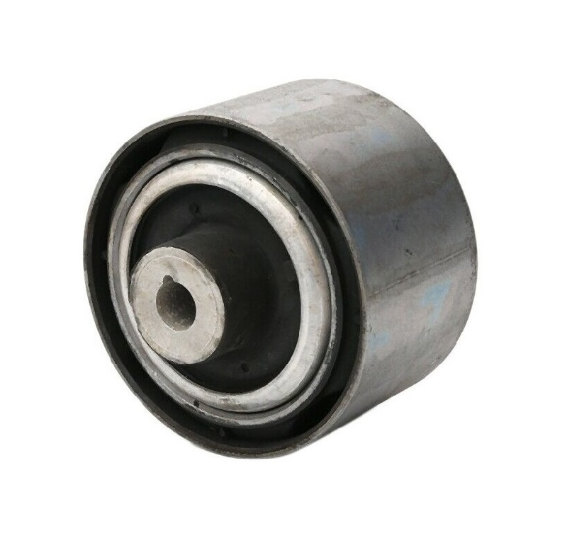 LR084108 Land Rover от 8656 руб. в Москве