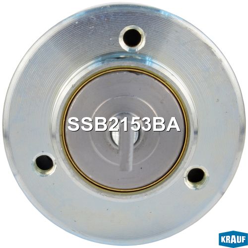 SSB2153BA KRAUF от 1704 руб. в Москве