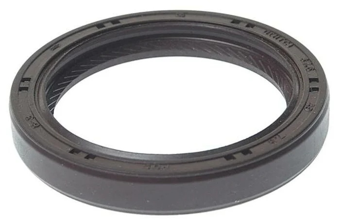 21421-23000 Hyundai-Kia от 315 руб. в Москве