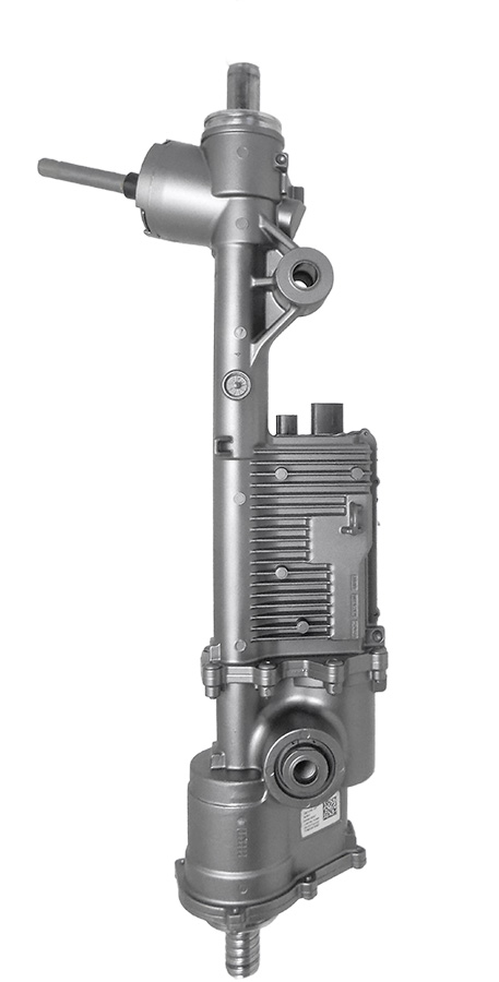 ATGE41742NW ATG от 14126 руб. для Ford America F150 2008-2014 в Москве