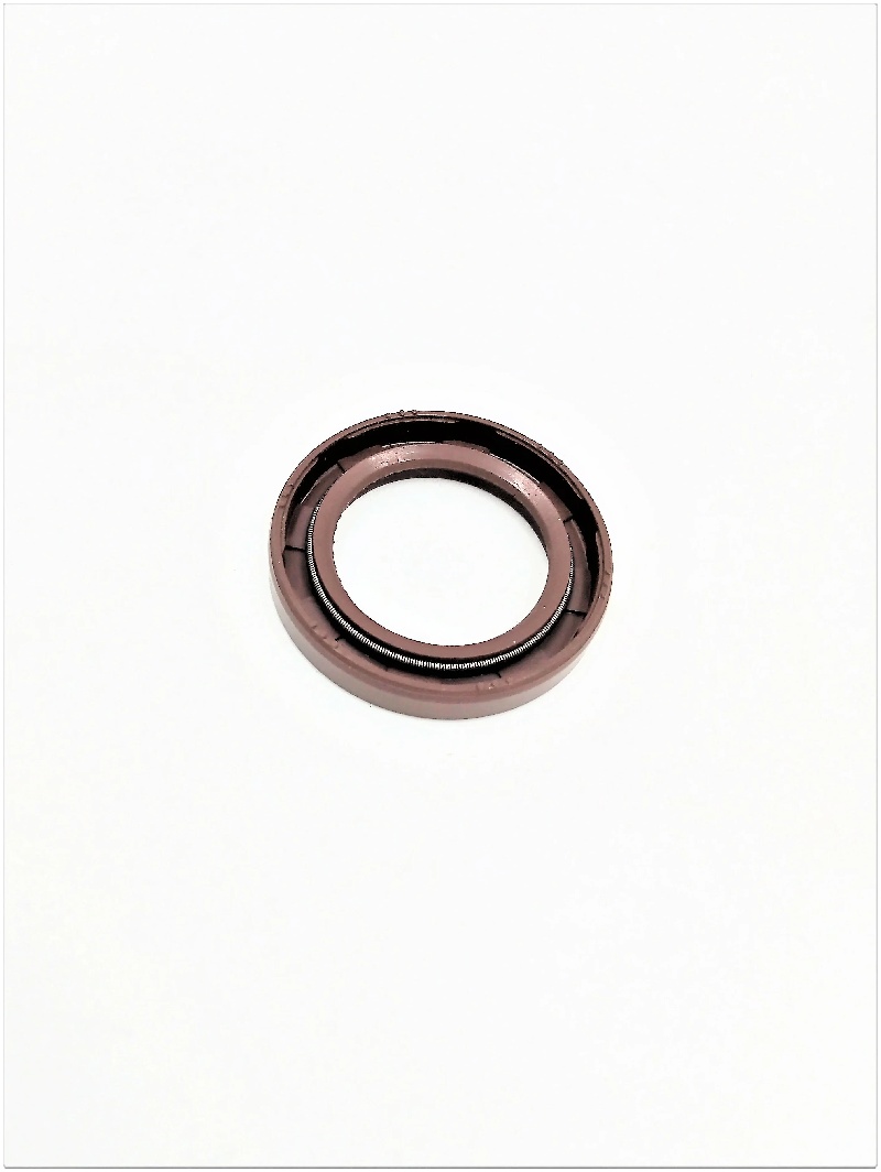 21421-2B020 Hyundai-Kia от 246 руб. в Москве