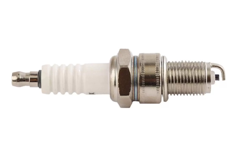 1822A156 Mitsubishi от 1887 руб. в Москве