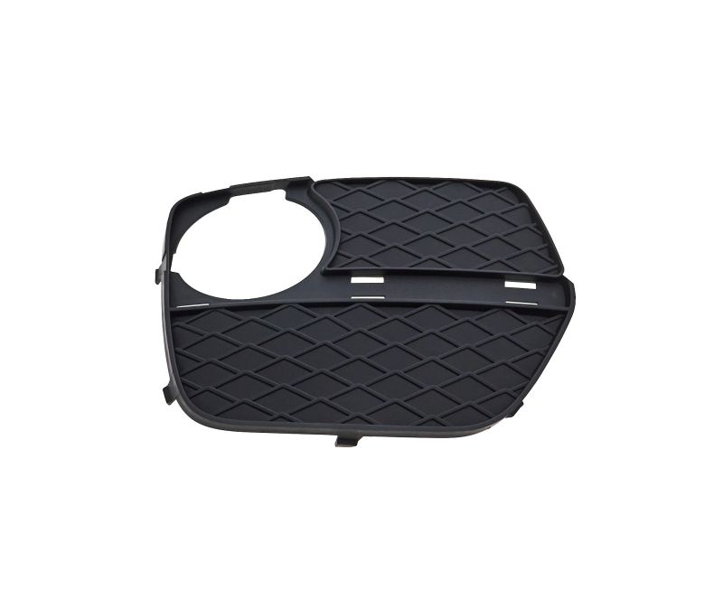 BM07161GAR TYG от 1537 руб. для BMW X6 E71 2008-2014 в Москве